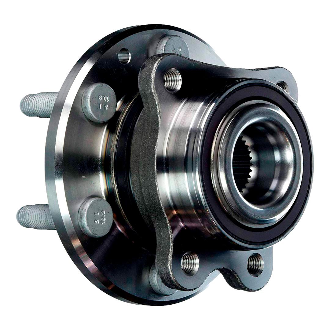 HUB BEARING – tetsu-auto.com